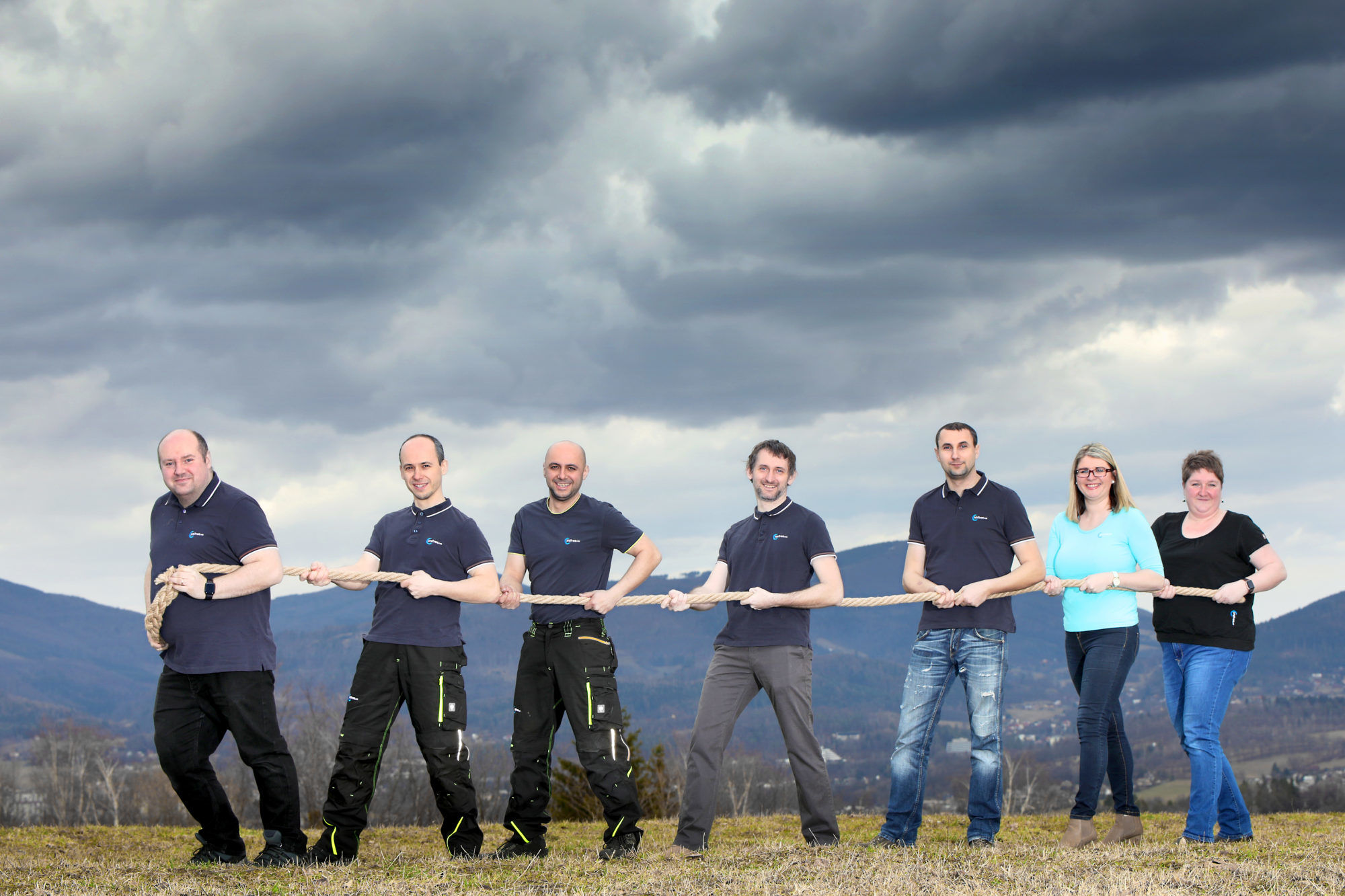 HVFree.net | Propojování Lidí Nás Baví 🙂