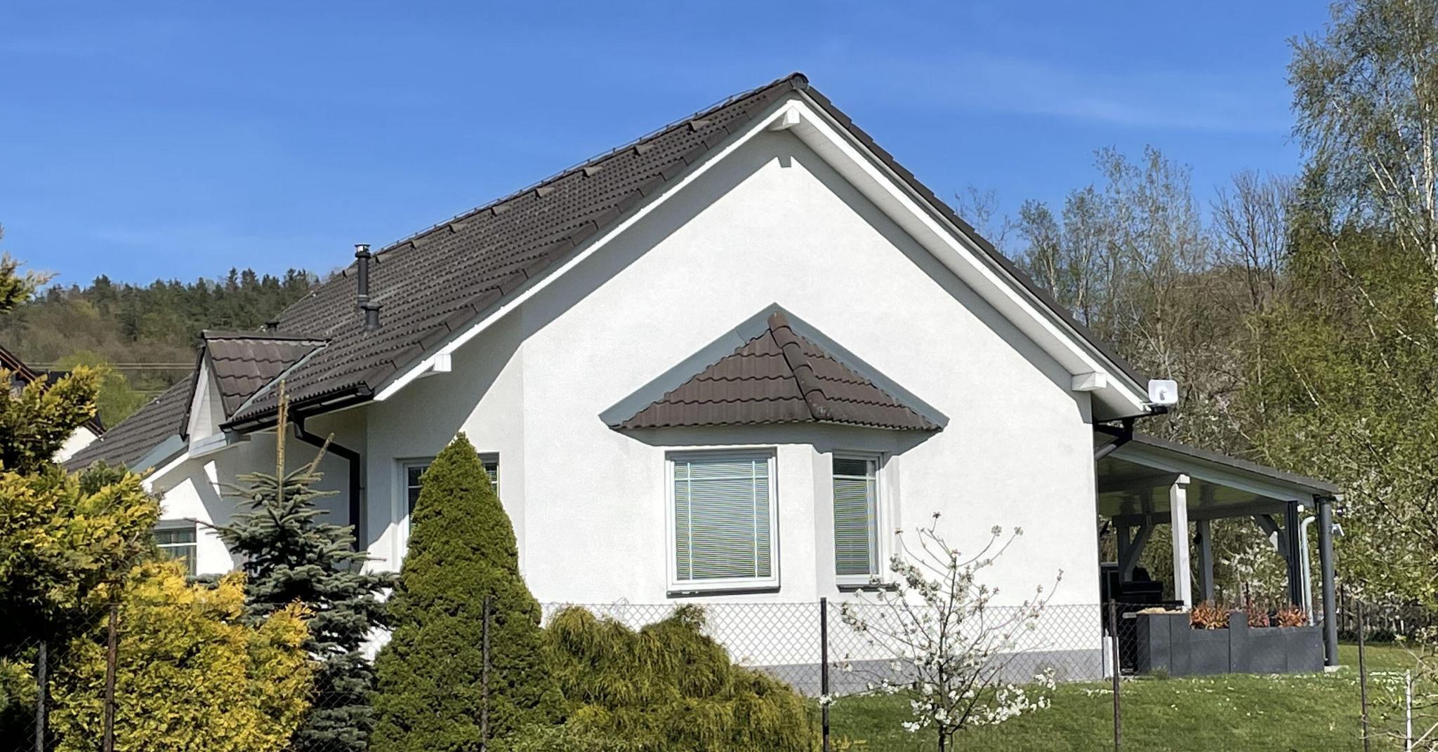 Internet Na Doma | HVfree