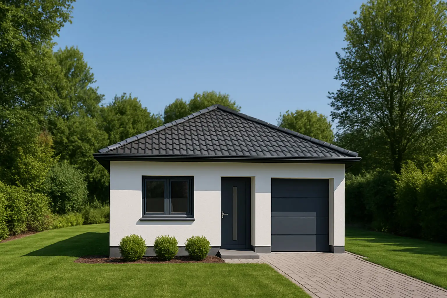 Internet Pro Domácnosti: Nejlepší Internet Na Doma